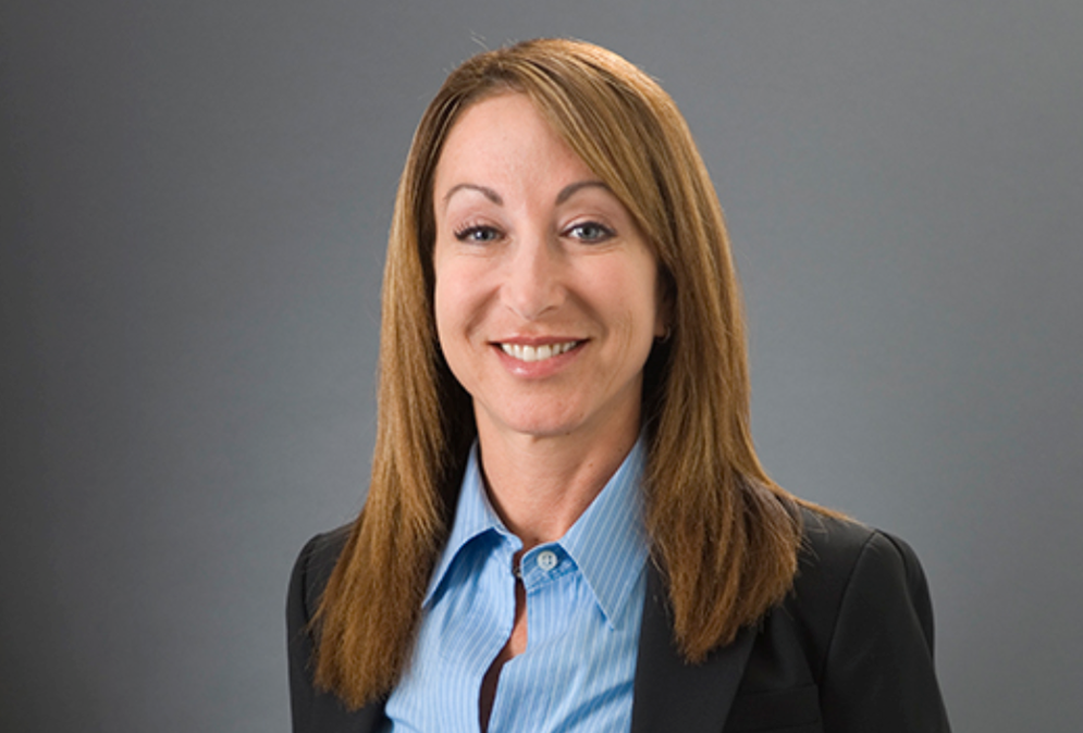 Quick Q&A: Cheryl Rosner, CEO and co-founder, Stayful.com - Boutique ...