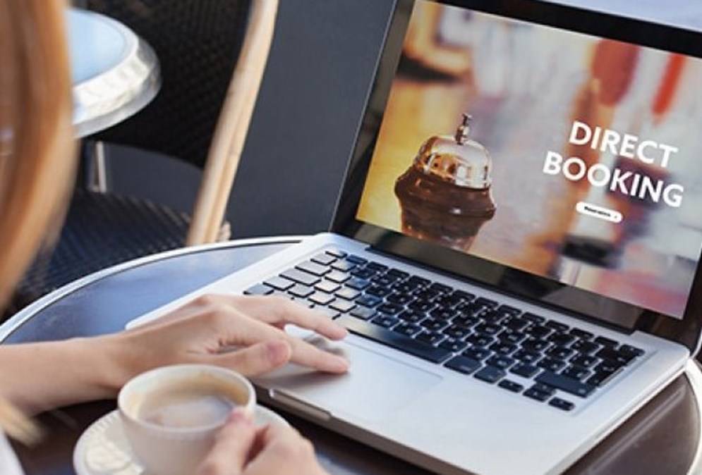 Improving direct bookings in the wake of COVID-19 - Boutique Hotel News