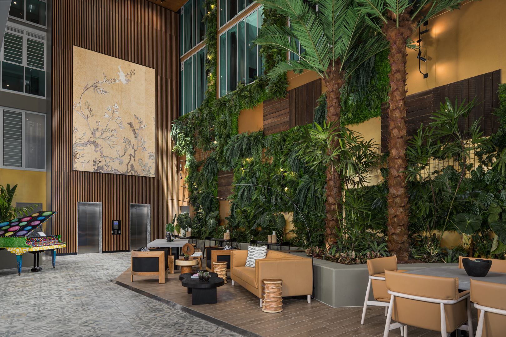 Crystalbrook Collection launches Mindfully Safe - Boutique Hotel News