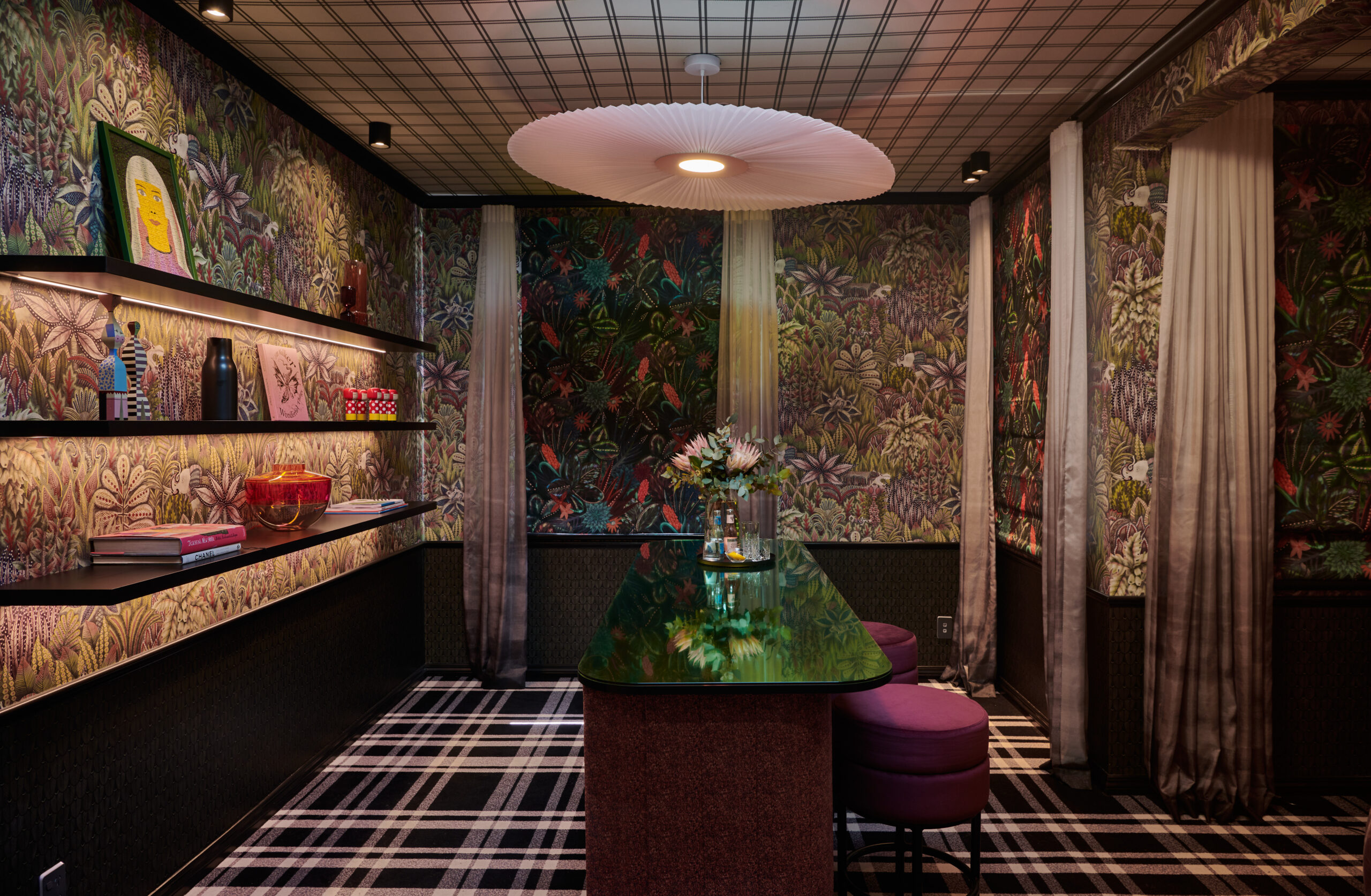 Naumi Hotels open three properties in New Zealand - Boutique Hotel News
