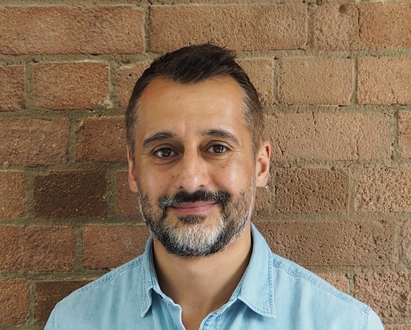 Ritchie joins CallisonRTKL to head hospitality practice - Boutique ...