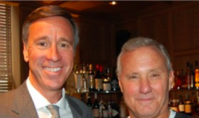 Marriott buys Starwood in $12.2 billion deal - Boutique Hotel News