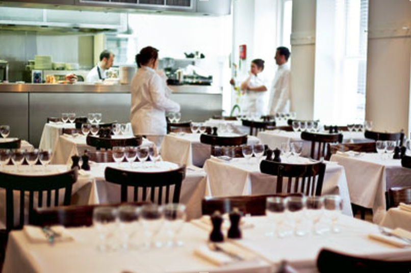 Unlisted Collection takes on second London property - Boutique Hotel News