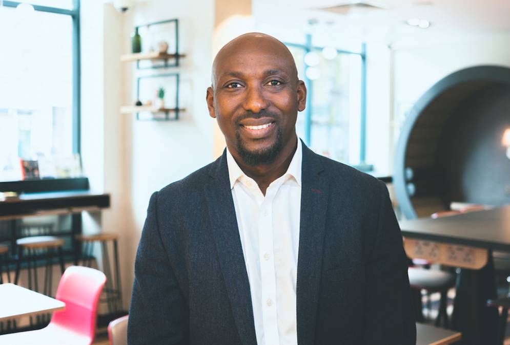 How to empower your front desk team - Boutique Hotel News
