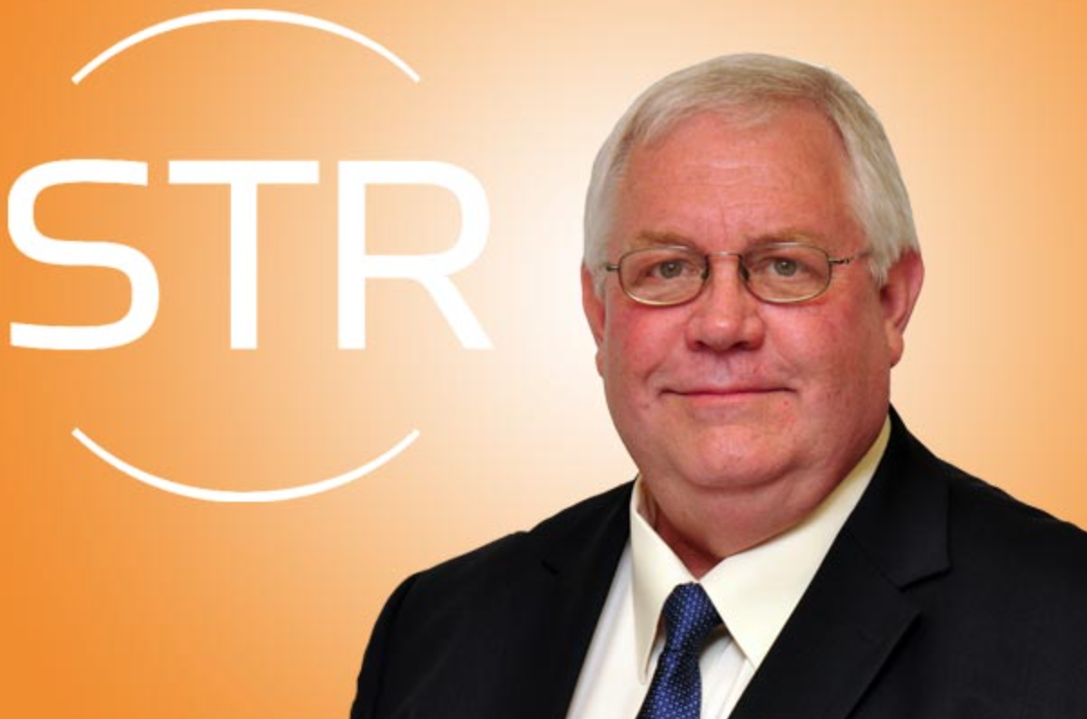 CoStar Group to acquire STR for $450 million - Boutique Hotel News