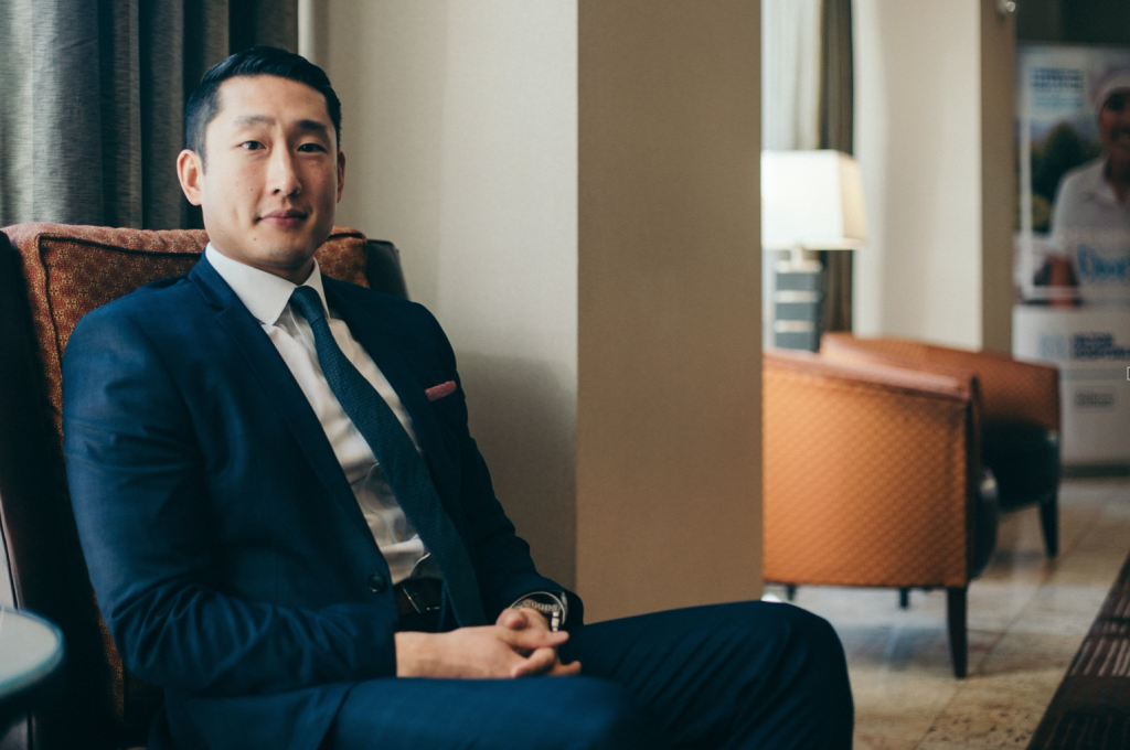 General manager appointed at Kimpton Hotel Palomar Washington DC ...