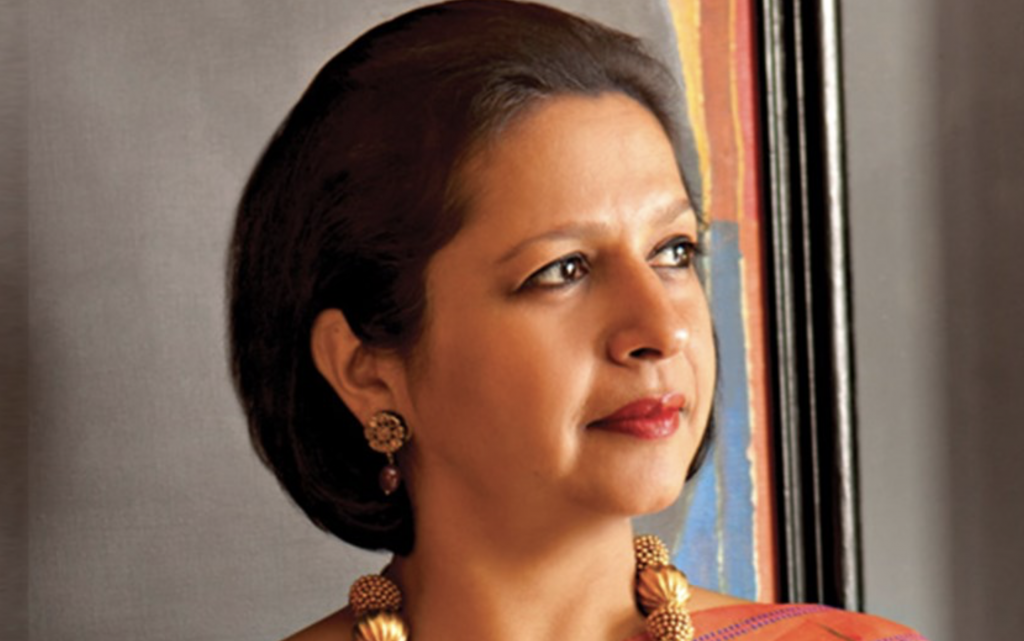 The Park Hotels launches Bombay property - Boutique Hotel News