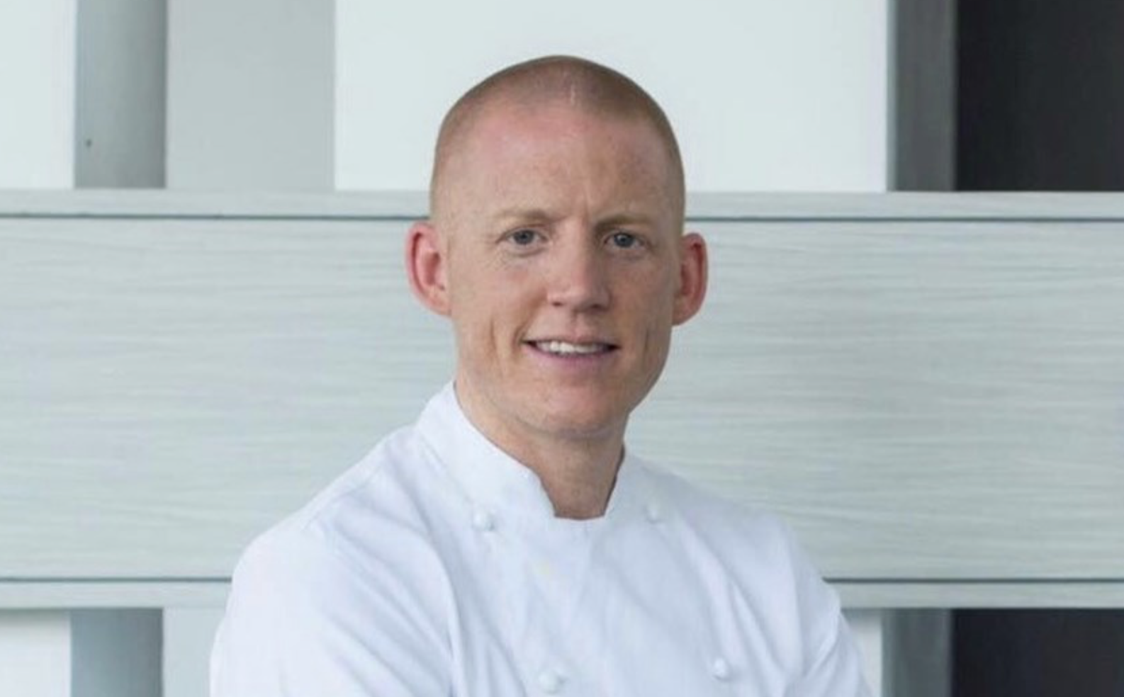 The Atlantic Hotel announces launch of The Tasting Room - Boutique ...