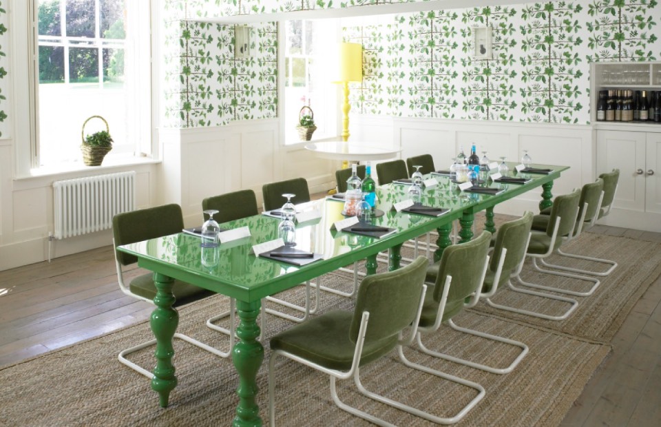 mia launches accreditation for boutique hotels - Boutique Hotel News