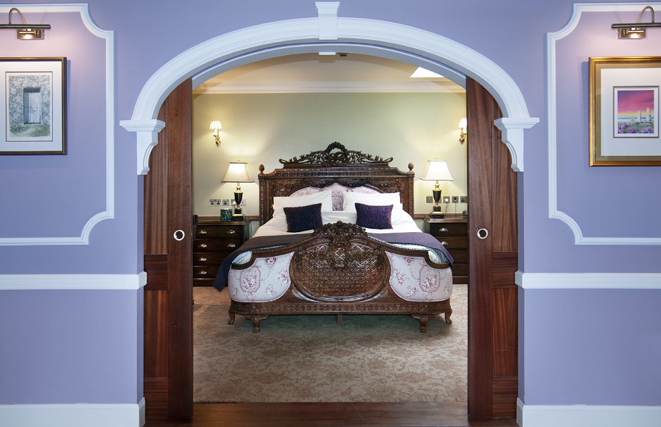 Lynnfield Hotel unveils extension - Boutique Hotel News