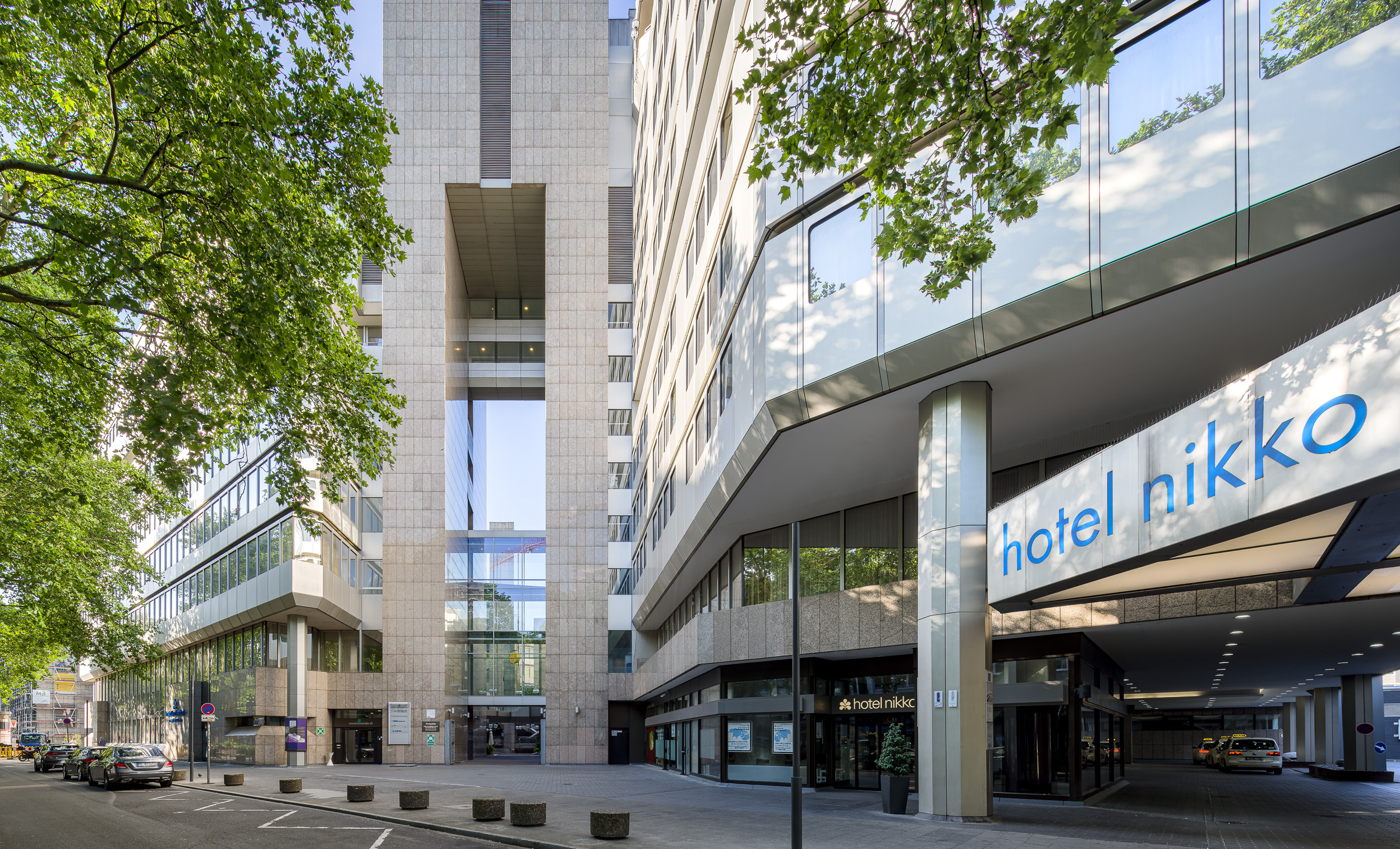 Dalata Hotel Group debuts in Europe - Boutique Hotel News