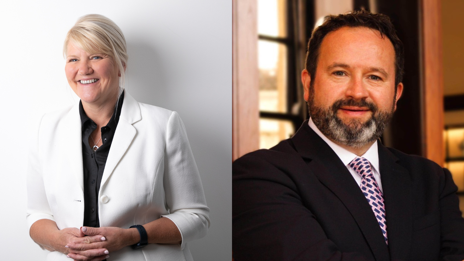 10 years on: Cornell's GMP and the industry - Boutique Hotel News