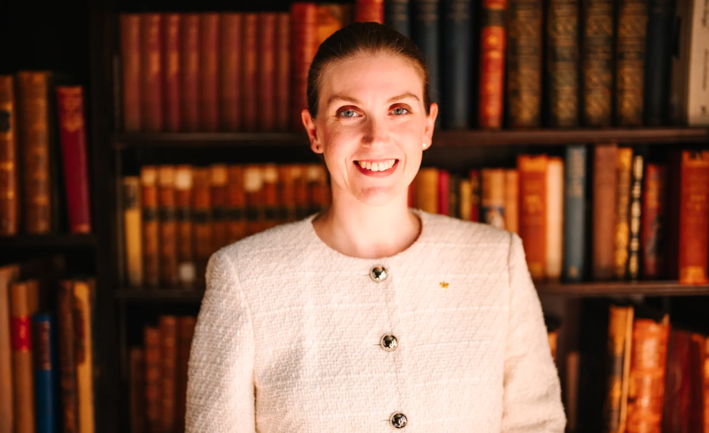 Iconic Luxury Hotels appoints GM of two London boutique hotels