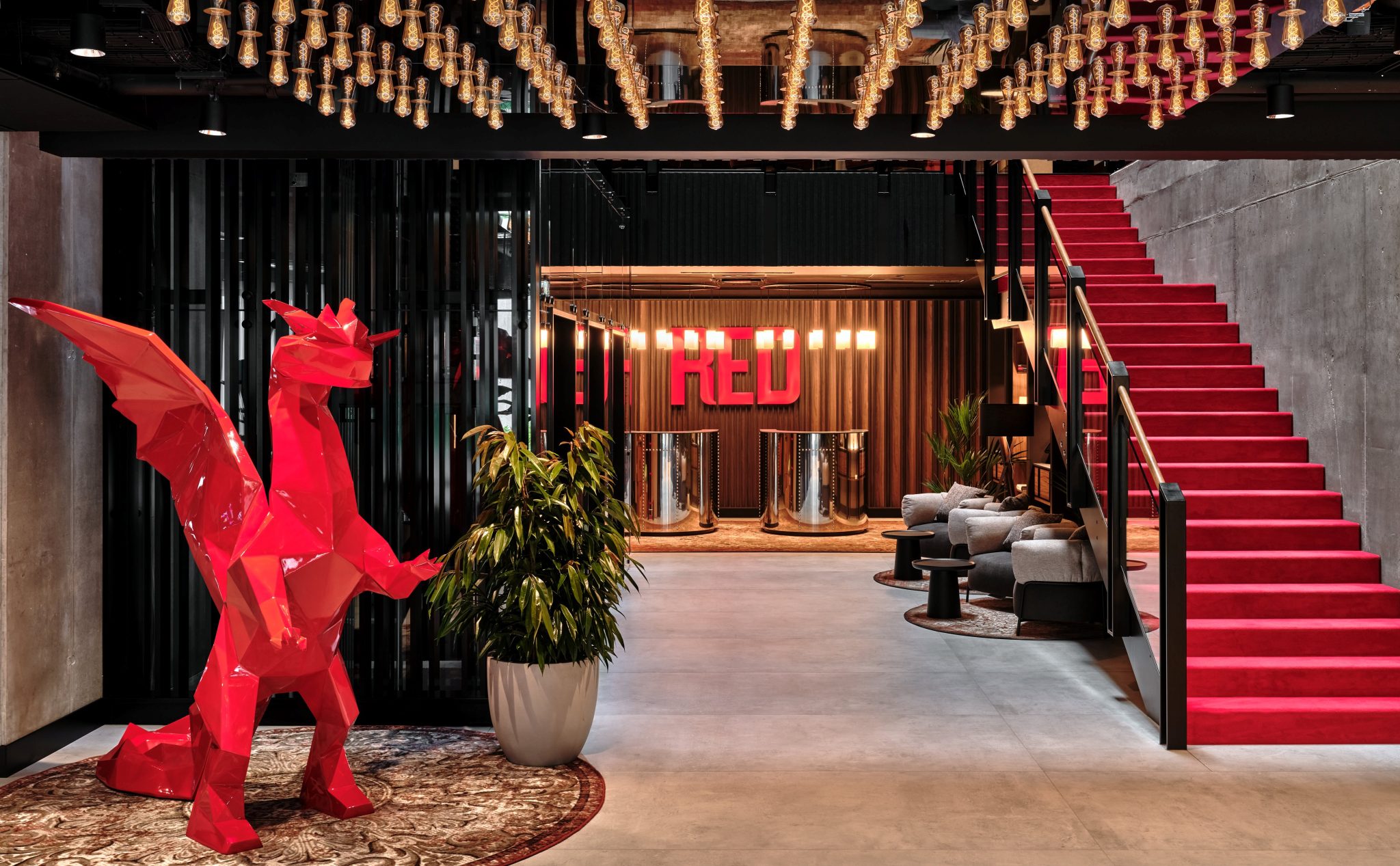Home - Boutique Hotel News