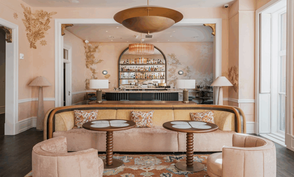Accor launches ALL Accor booking app within ChatGPT