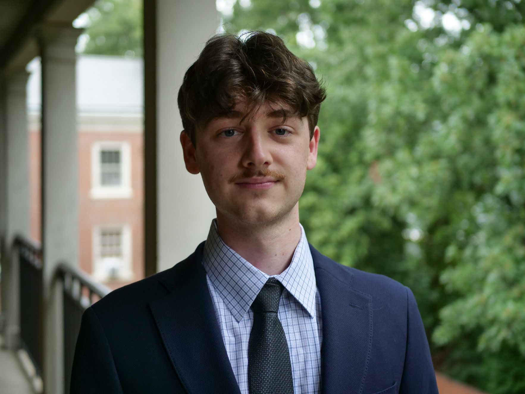 Connor Foote, Author at Boutique Hotel News