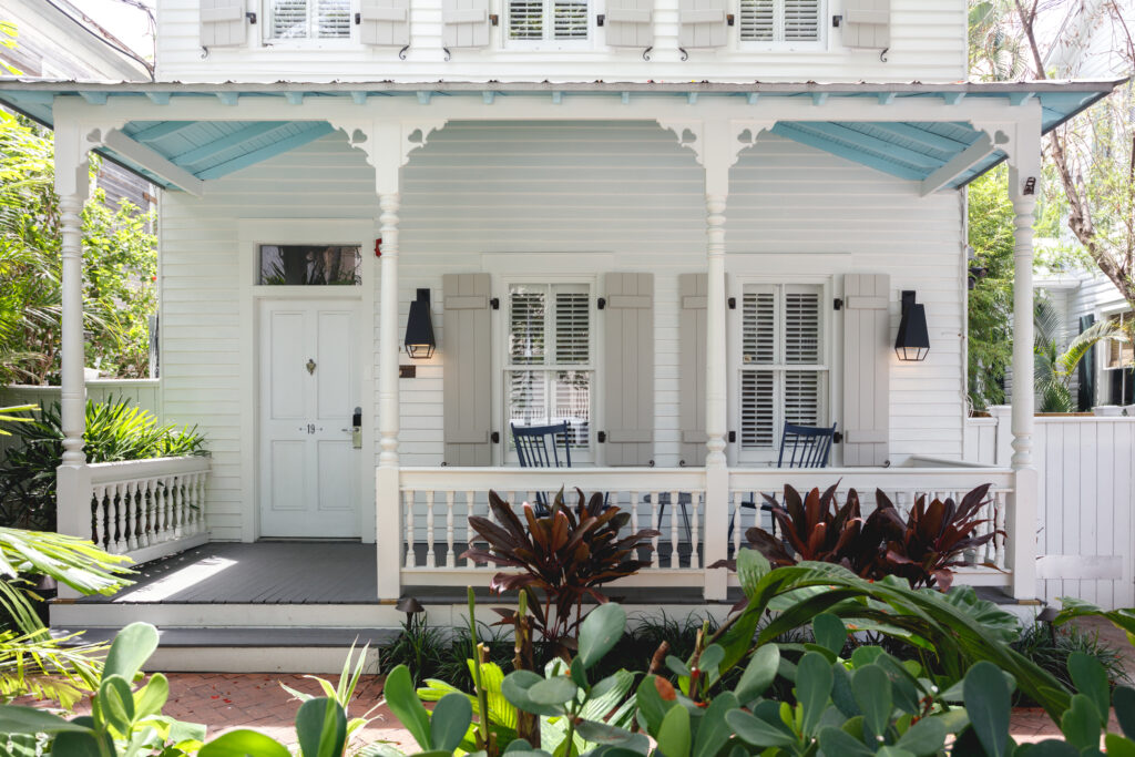 BGAM targets independent hotels with management arm launch